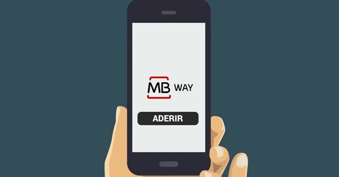 ACEPI :: MBWay é a forma de pagamento que mais cresce no ecommerce