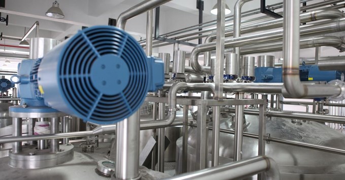 ACEPI :: Mais de 80% do setor industrial admite precisar de novas ...